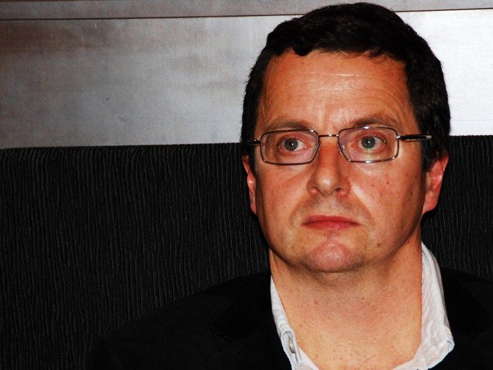 Nový Viewegh: Opět fiasko? - Proženy.cz Nový Viewegh: Opět fiasko? - Proženy.cz